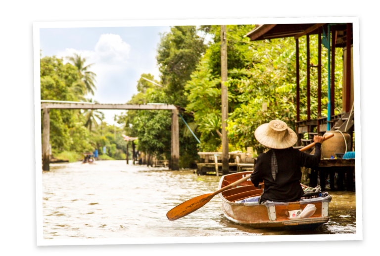 Nieuwe website Dutch Tribes Furniture – Nick Groen